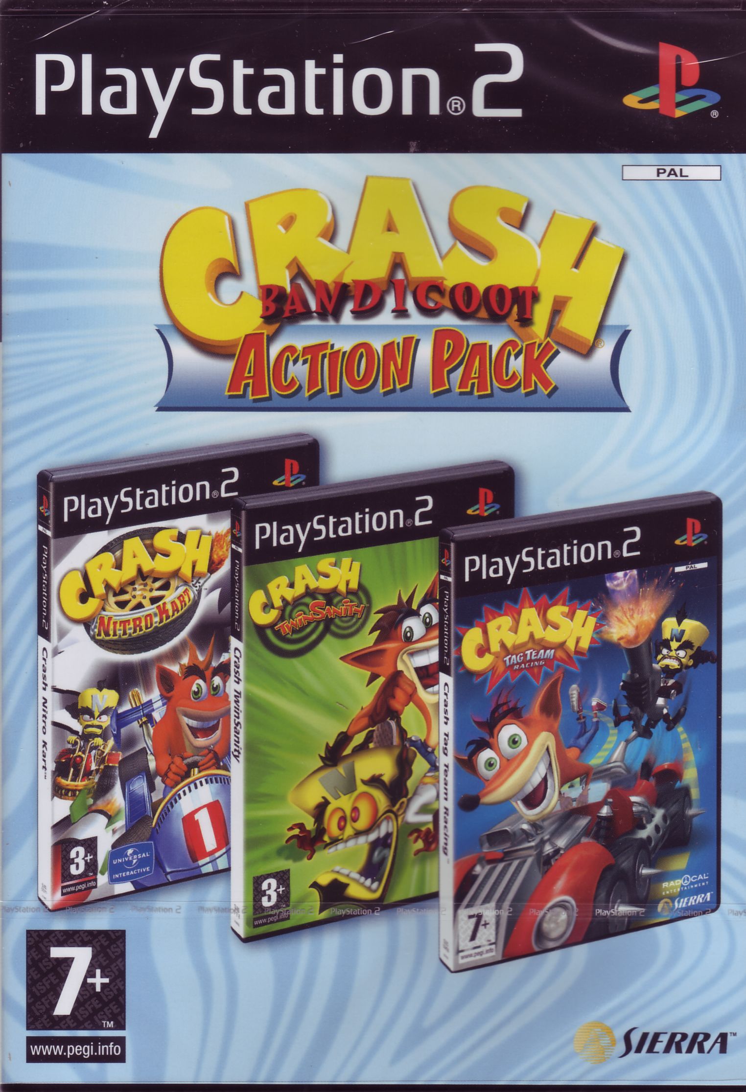 Ctr Ps1 Для Ps3 Rutracker - rannilaural