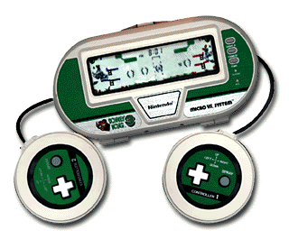 Combien faut il par mois pour vivre convenablement? - Page : 4748 ...